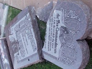 Ten-Commandments_Broken_02-678×509 – Really Right