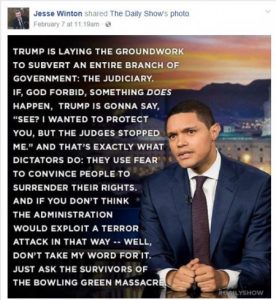 Jesse Winton: Another Casualty – Really Right