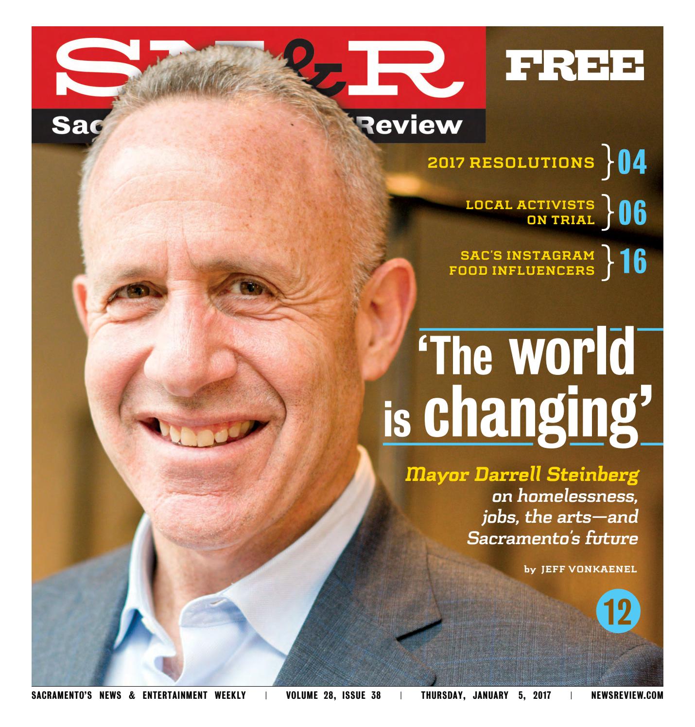 June 2019 – Really Right